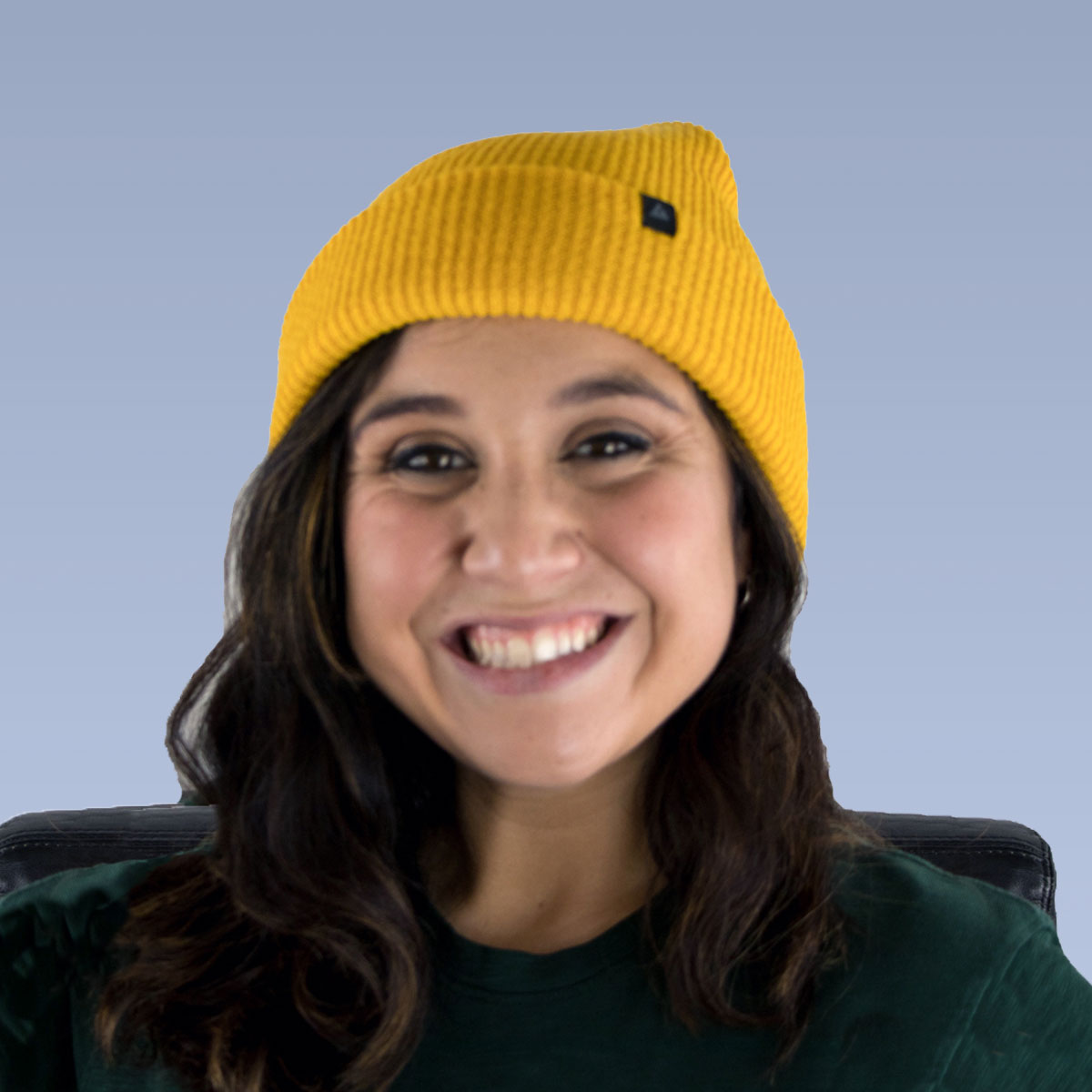 Join the Propel Team | Propel