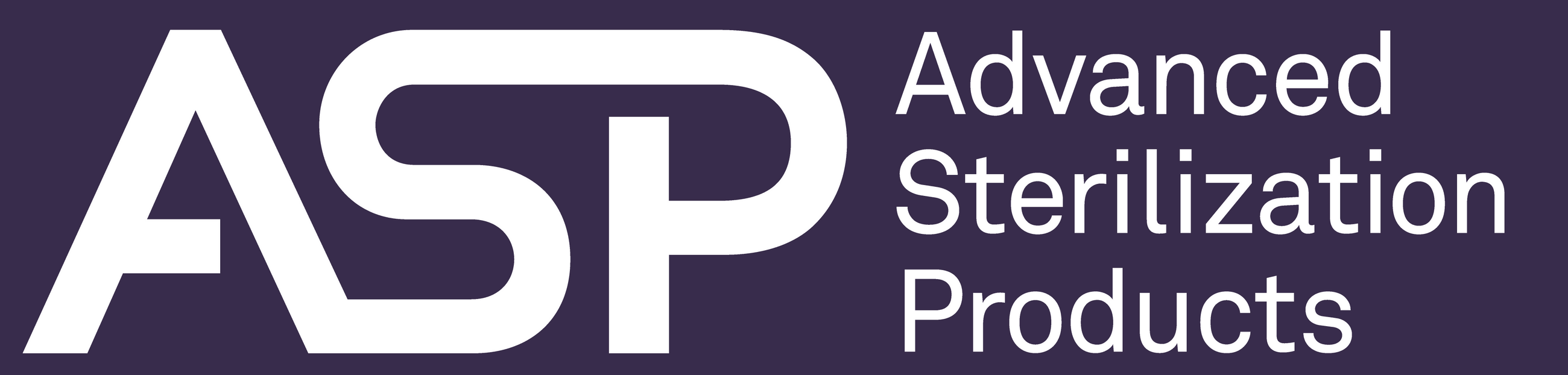 Product Lifecycle Management (PLM) - Propel