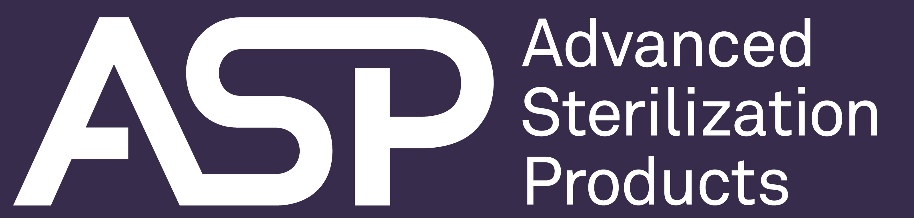 Product Lifecycle Management (PLM) - Propel