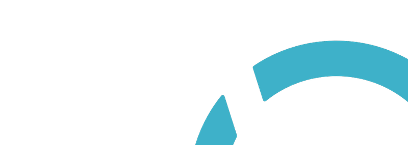 Form, Fit and Function (FFF) | Propel Glossary