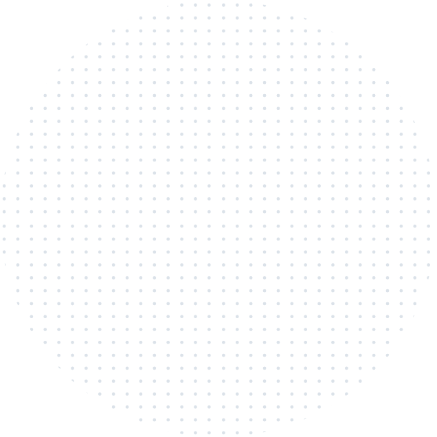 Product Lifecycle Management (PLM) - Propel