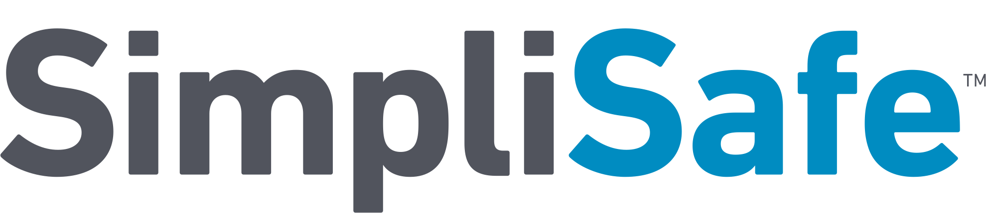 Product Lifecycle Management (PLM) - Propel