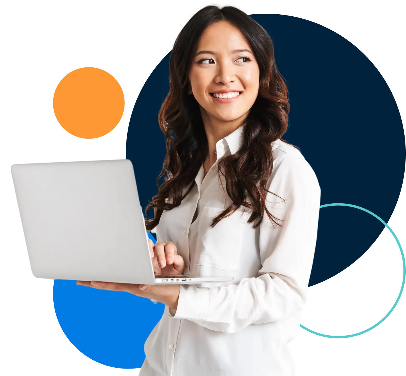 Product Value Management Platform | Propel Software