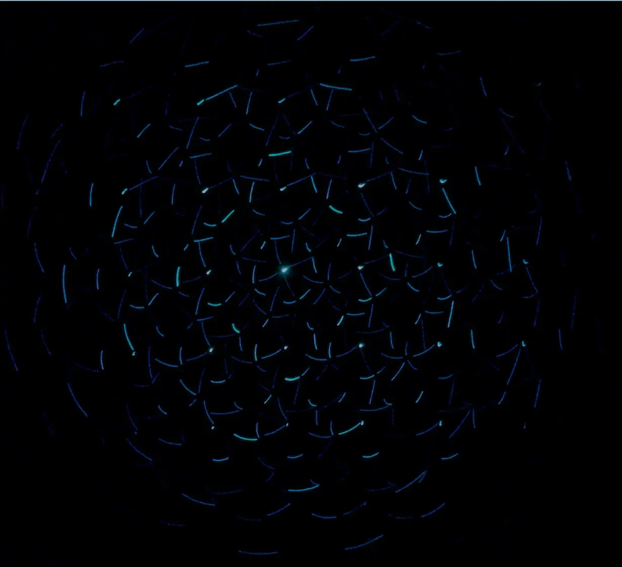 Product Value Management Platform | Propel Software