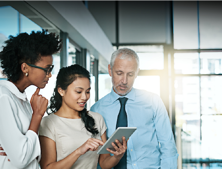 Product Integrations | Propel