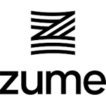 Learn More About Propel | Propel