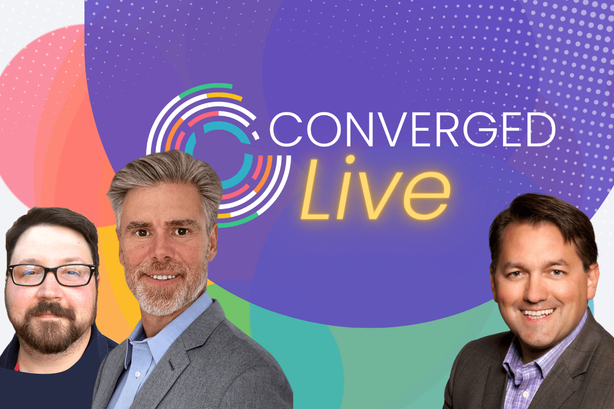 Resources for Product Success | Propel