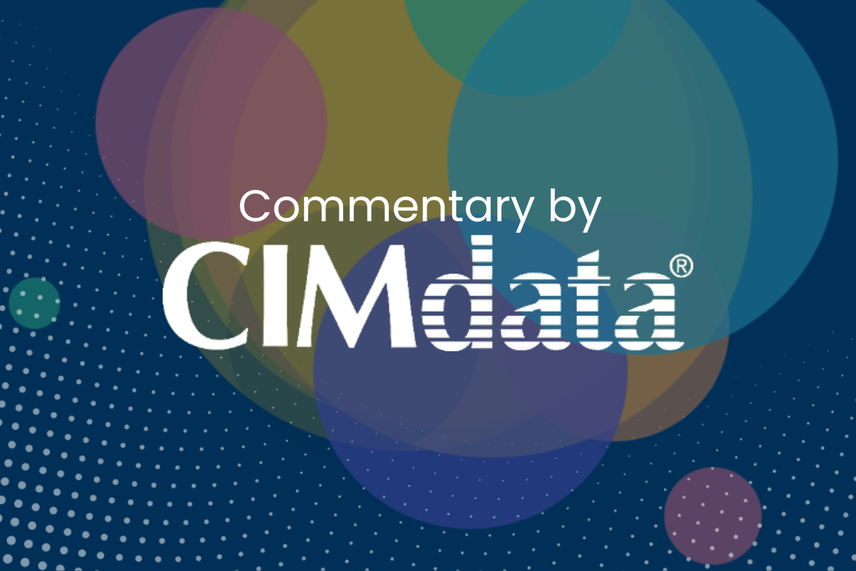 Resources for Product Success | Propel