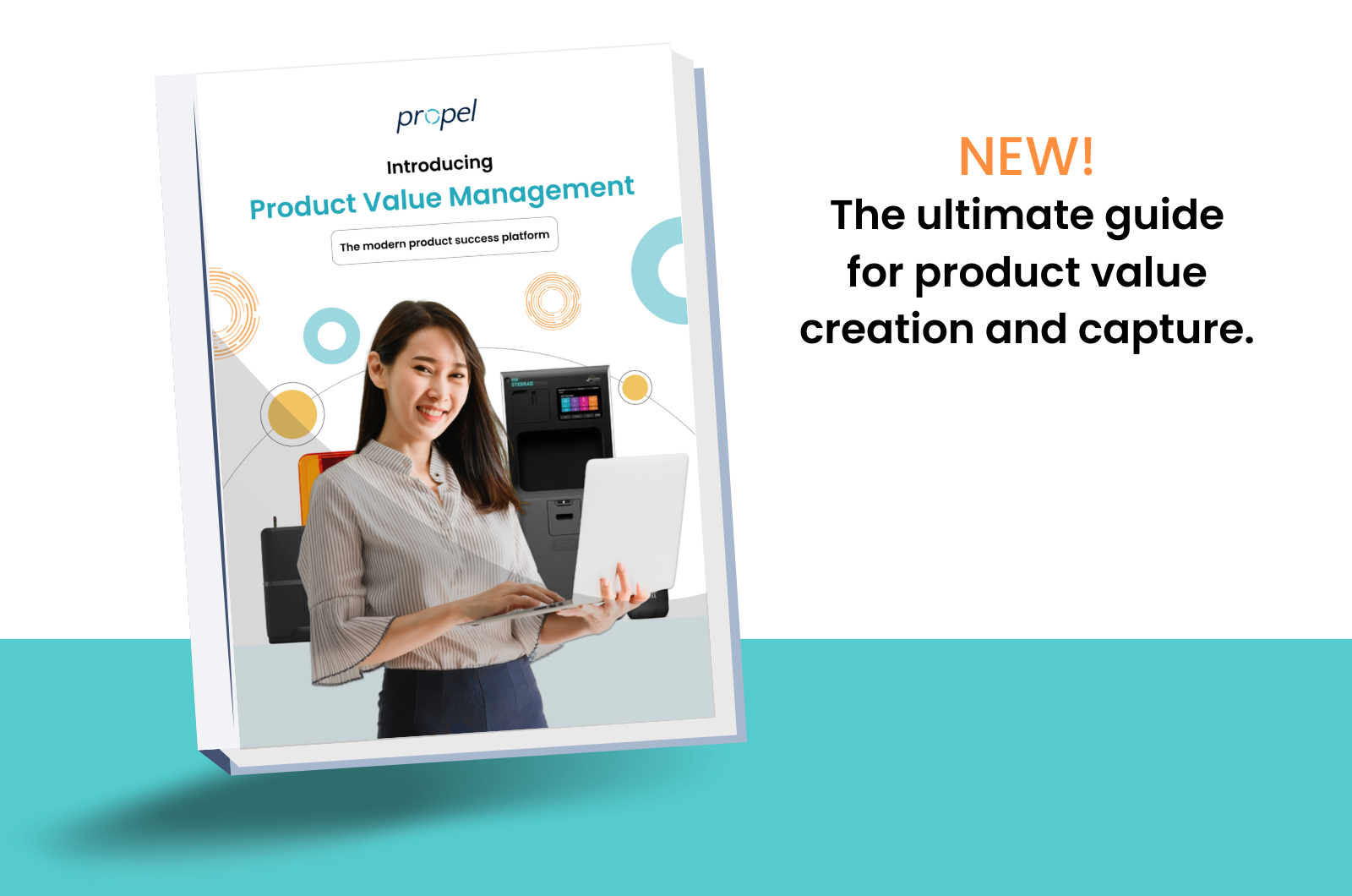 Resources for Product Success | Propel