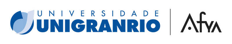 Faça graduação na UNIGRANRIO