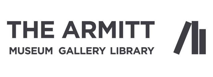 Gatherings | Charlotte Mason Institute