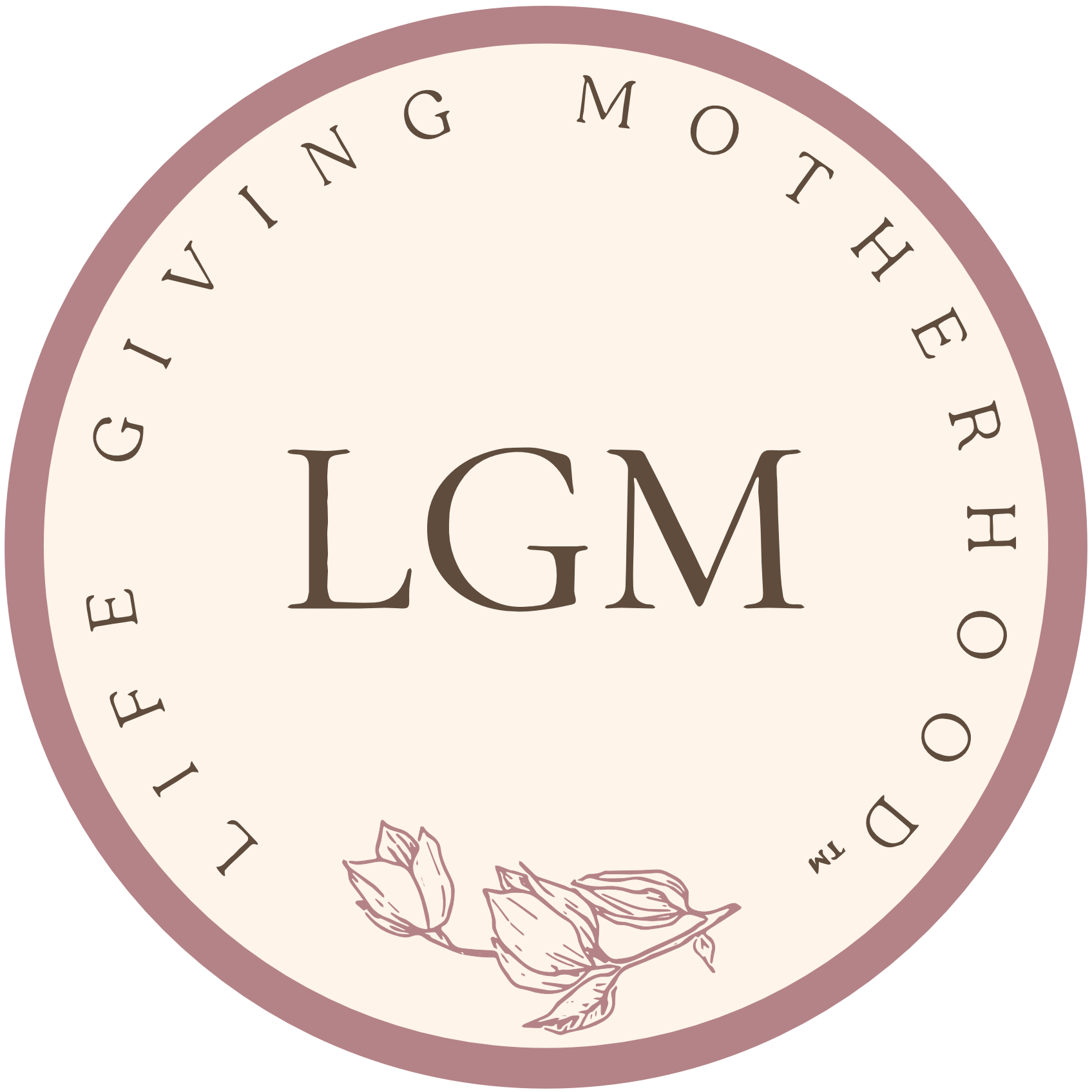 Gatherings | Charlotte Mason Institute