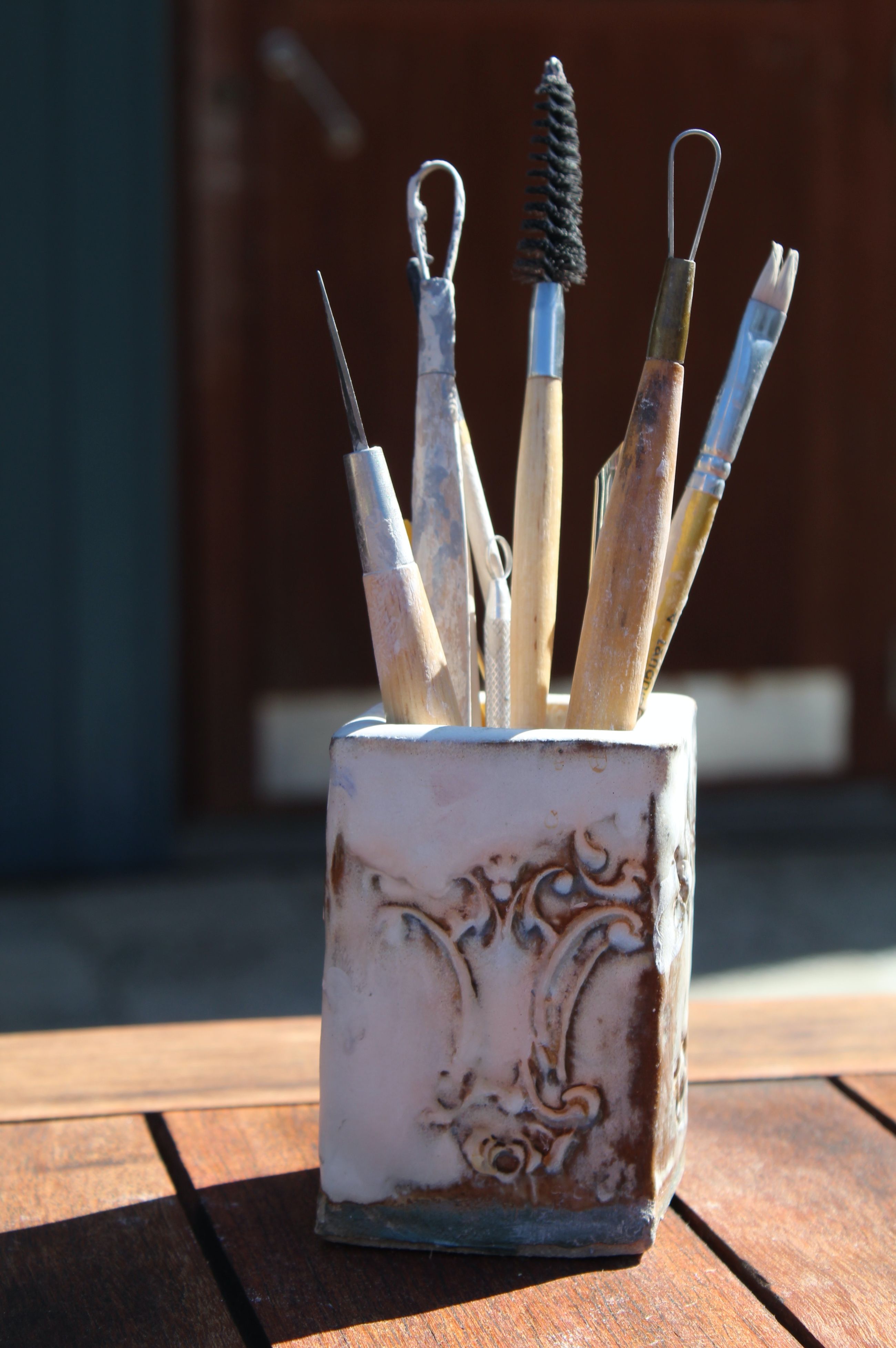 Gatherings | Charlotte Mason Institute
