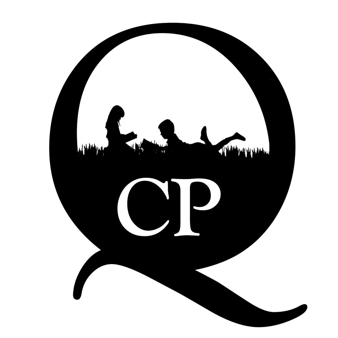 Gatherings | Charlotte Mason Institute