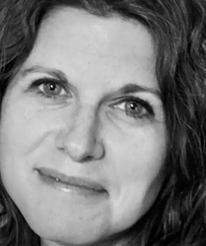 Our team | Charlotte Mason Institute