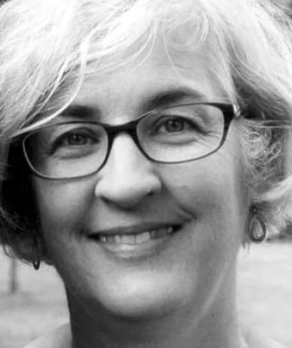 Our team | Charlotte Mason Institute