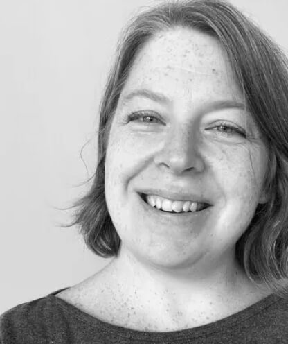 Our team | Charlotte Mason Institute