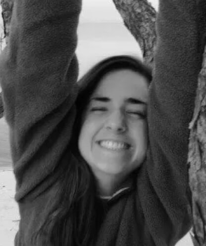 Our team | Charlotte Mason Institute