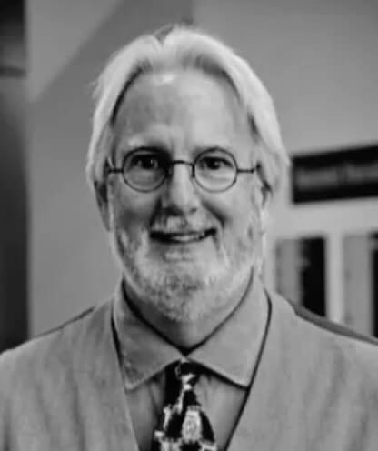 Our team | Charlotte Mason Institute