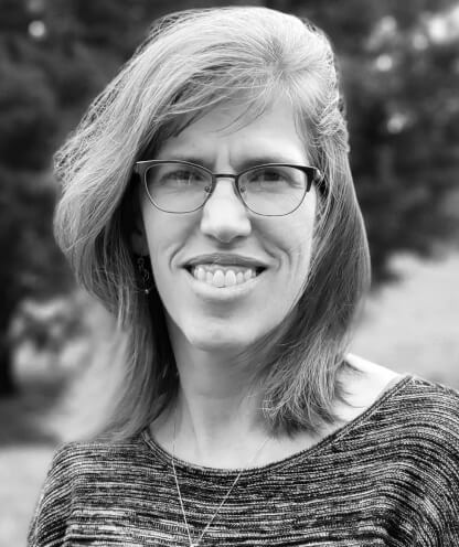 Our team | Charlotte Mason Institute