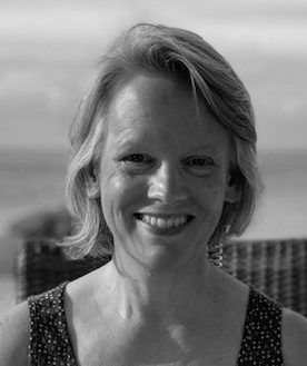 Our team | Charlotte Mason Institute