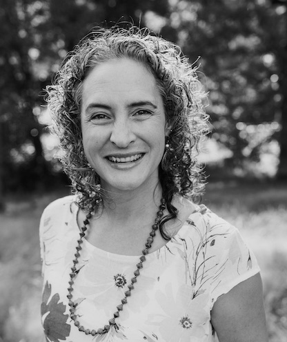 Our team | Charlotte Mason Institute