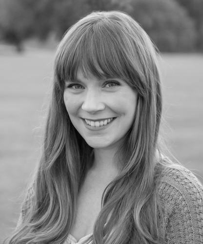 Our team | Charlotte Mason Institute