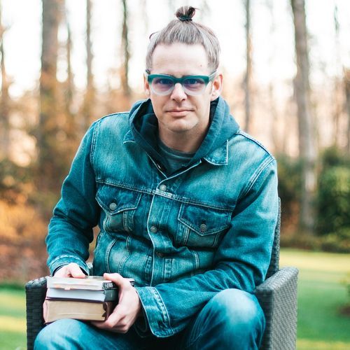 Gatherings | Charlotte Mason Institute