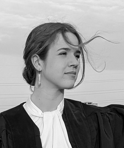 Our team | Charlotte Mason Institute