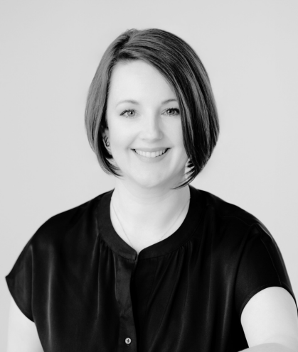 Our team | Charlotte Mason Institute