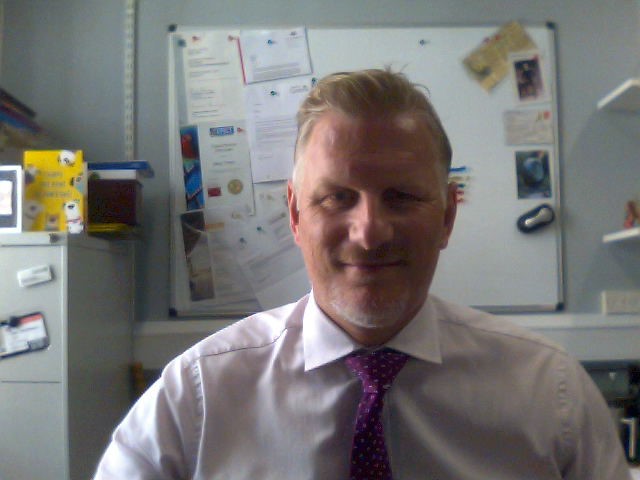 Engaging with Story to Engender Living Ideas with Dr. Adrian Copping ...