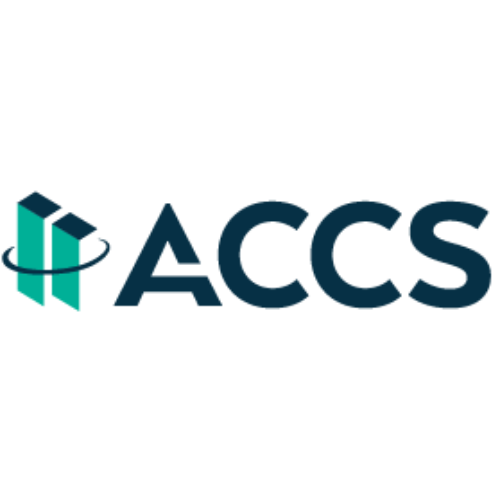 ACCS | Trouvez un emploi