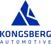 Kongsberg Automotive | Trouvez un emploi