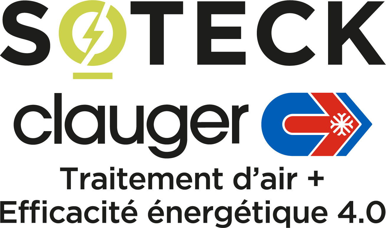 Soteck Inc. find a job