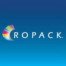 Ropack | Trouvez un emploi
