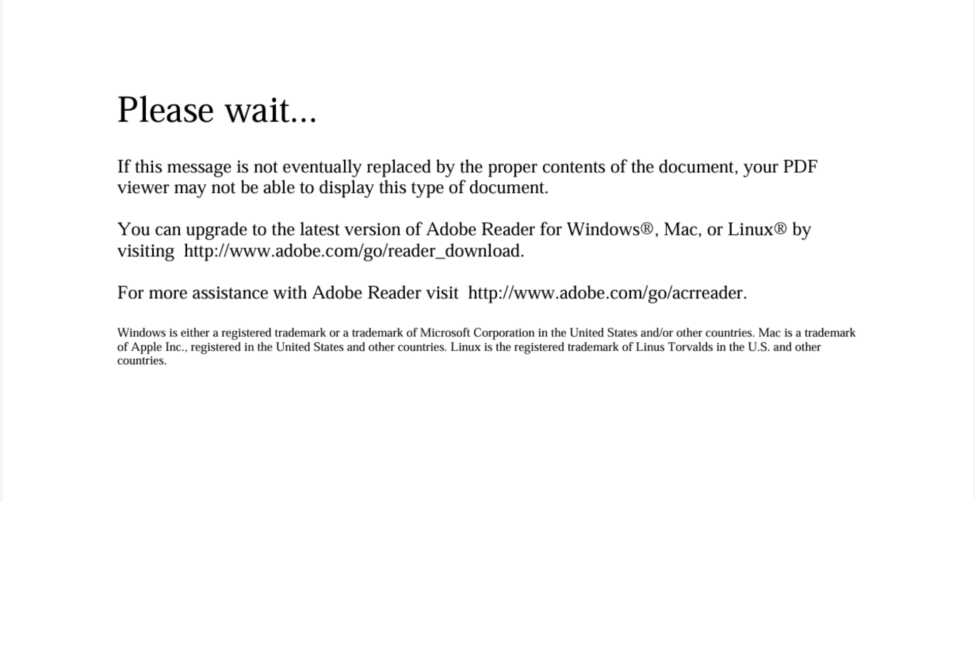 Guide pratique : Ouverture des fichiers IMM5707 et IMM1295 pour votre ...