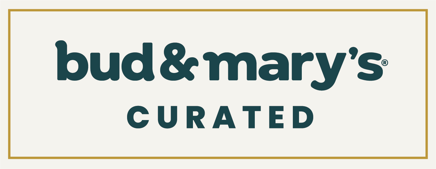 Curated