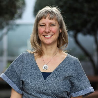 Cynthia Banks Nurse-Midwife - Millie Clinic | Berkeley