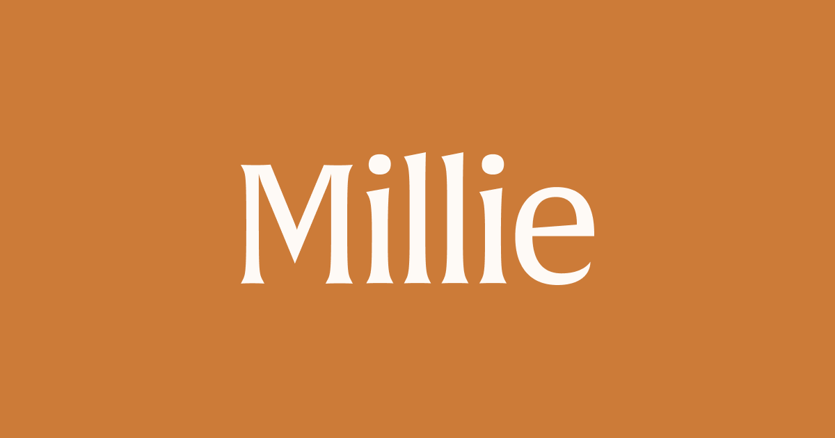 Millie Clinic – a new kind of Maternity Clinic. Berkeley clinic now open.