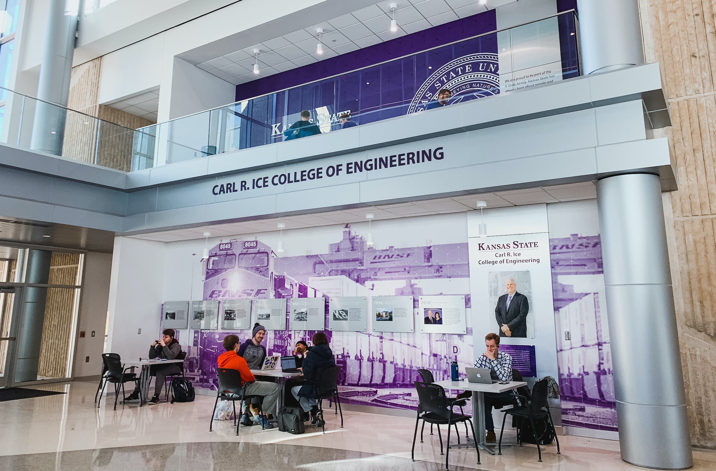 Giftmap Blog - Using Naming Opportunities to Achieve Fundraising Success