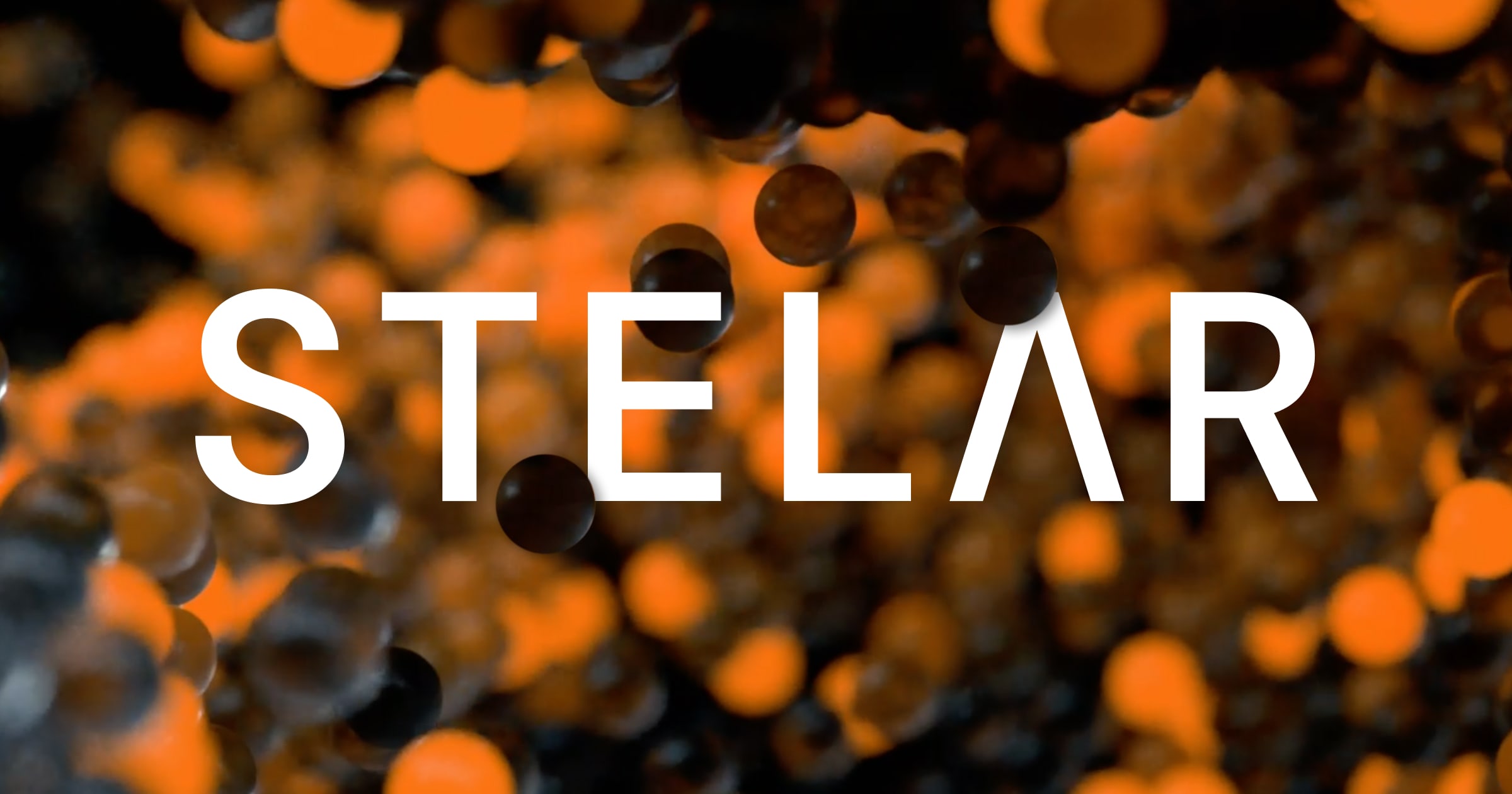 STELAR | Modernisez vos décisions d'affaires