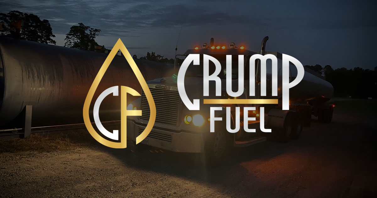 Crump Fuel | Home