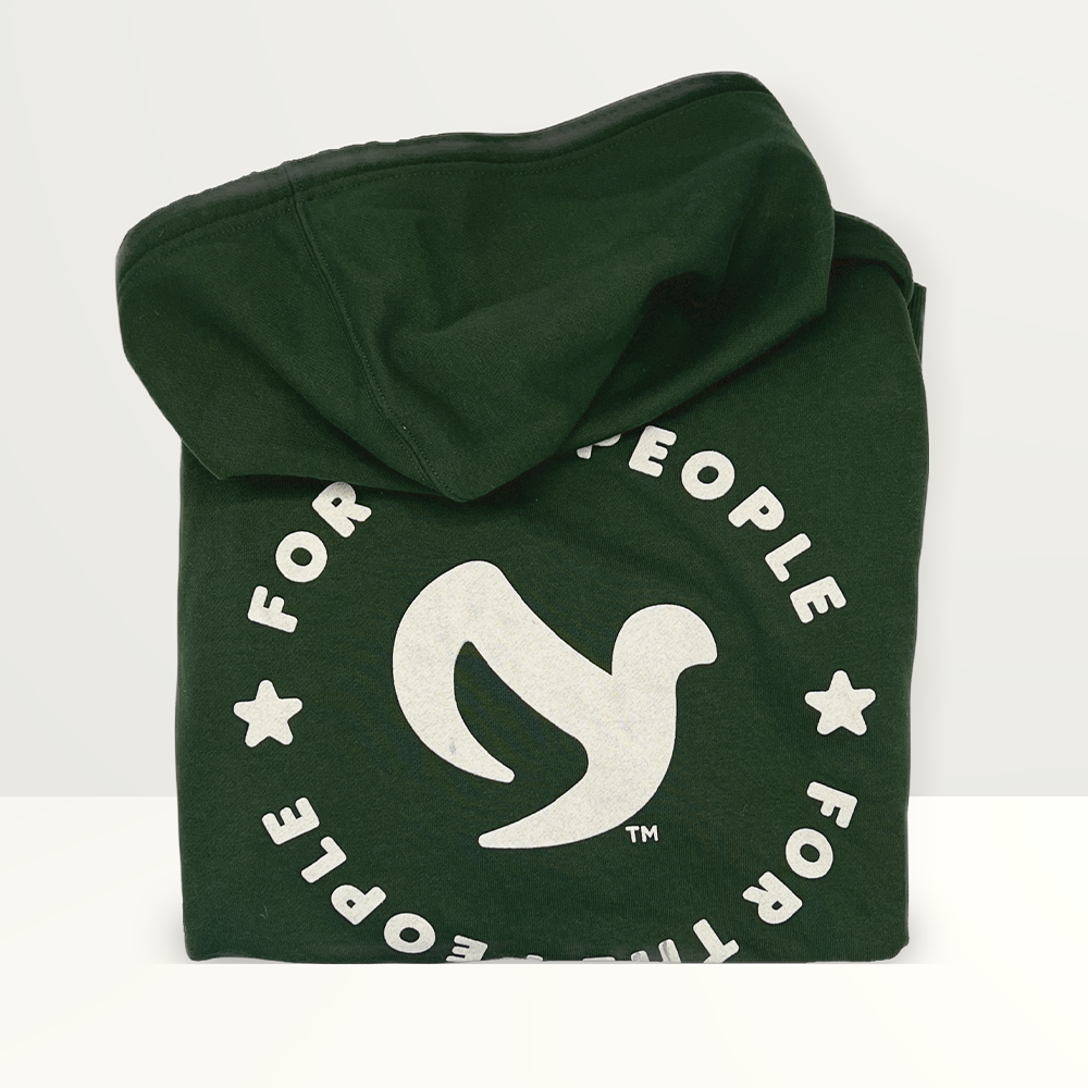 Bud & Mary's - Clothing & Merch