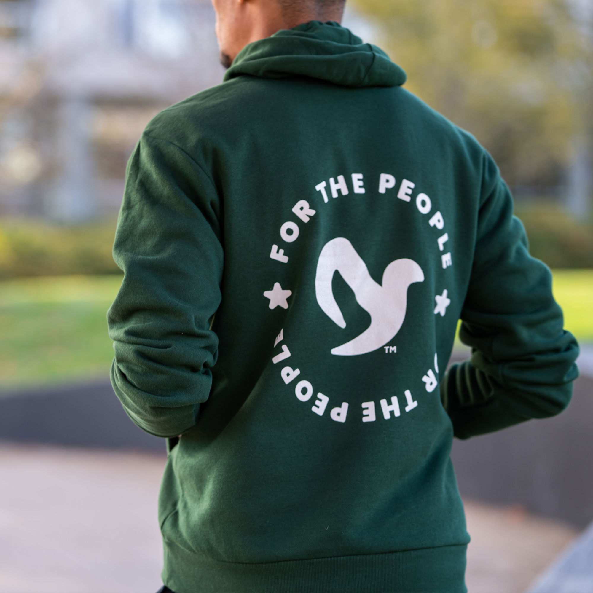 Bud & Mary's - Clothing & Merch