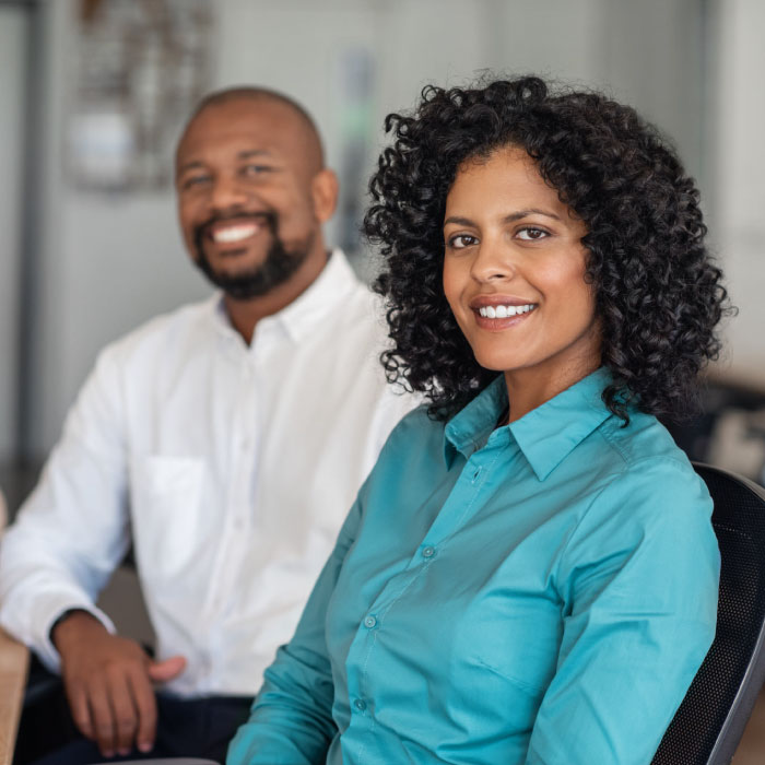 alffie | Study with alffie