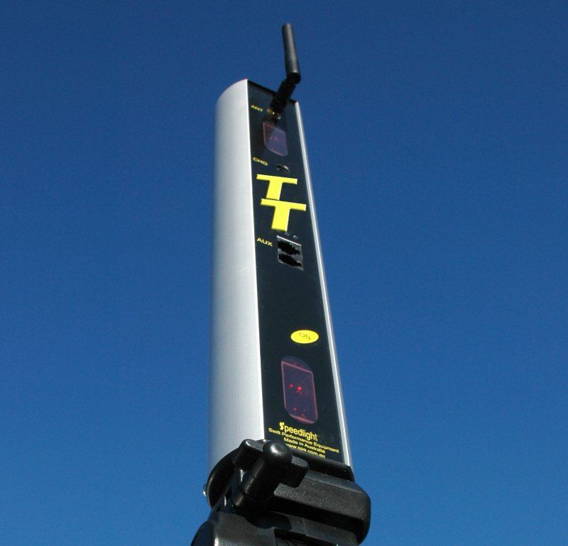 The History of Swift Performance | A 30 year Journey