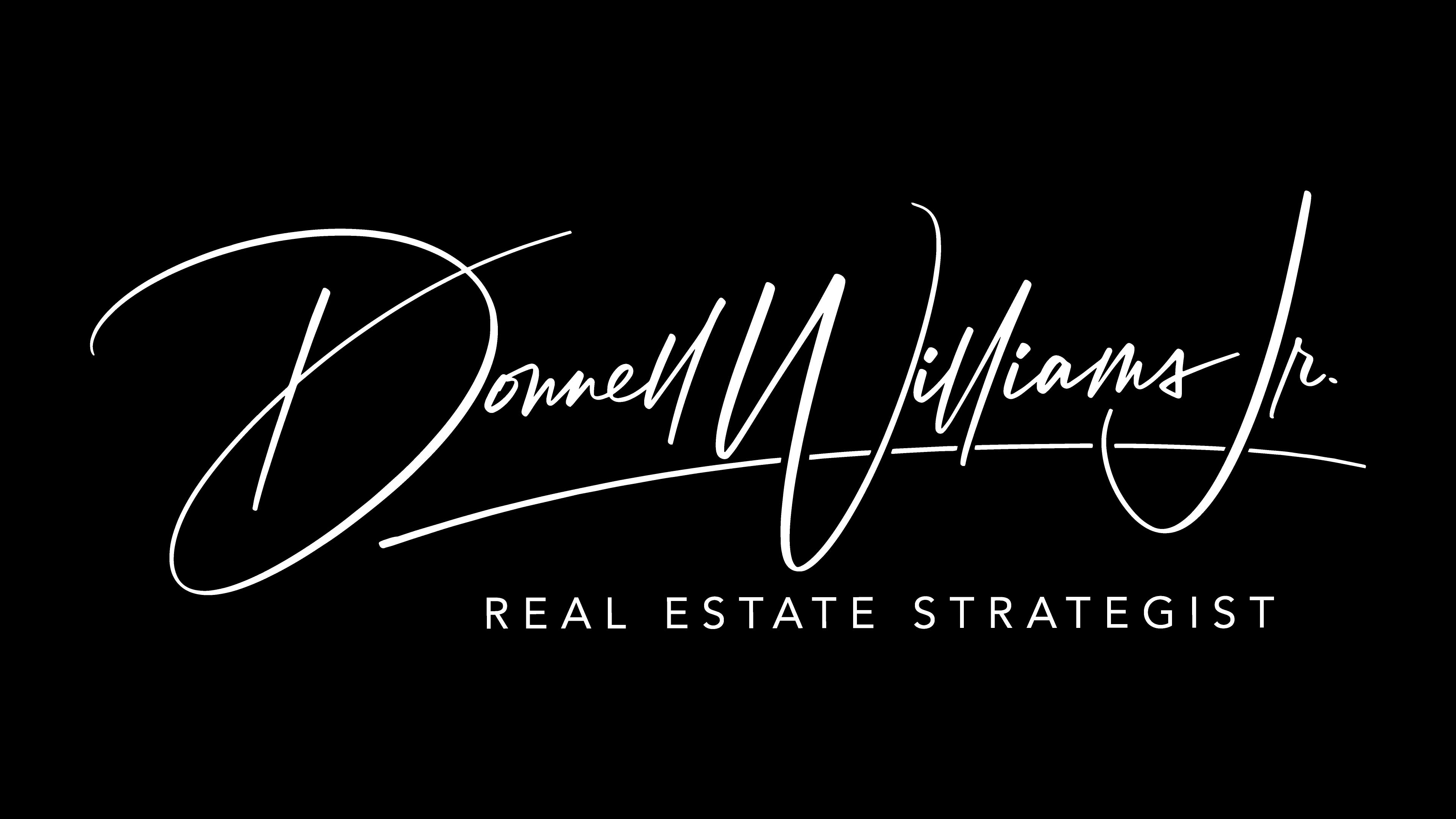 Find Your Dream Home: A Guide to Choosing the Right Neighborhood ...