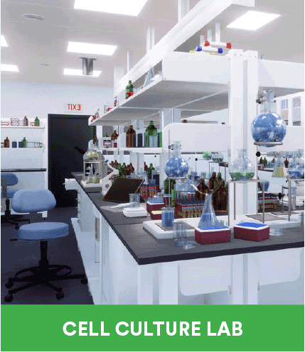 Aquillius | San Diego Biotech and Medtech Incubator | Biotechnology ...