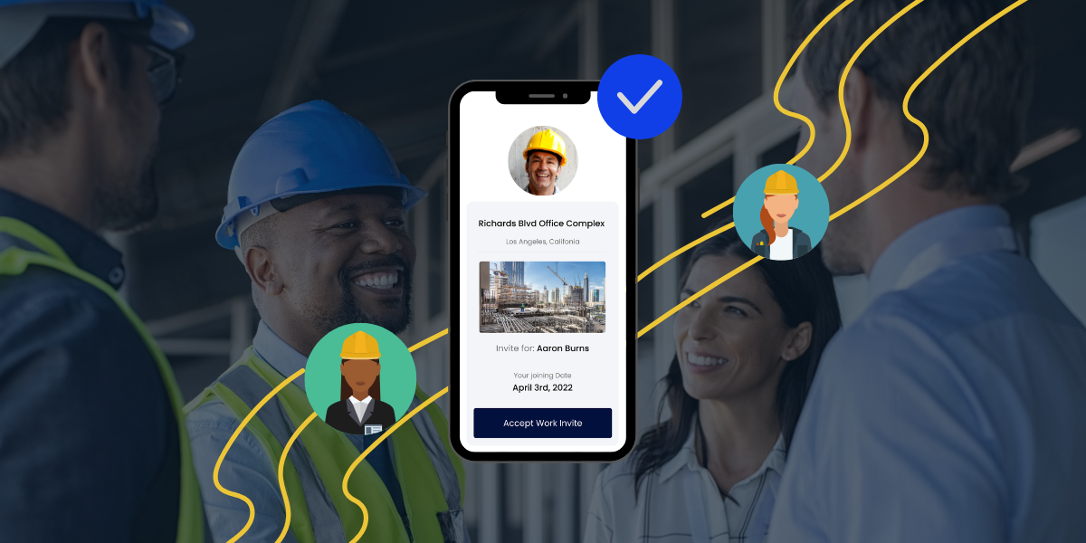 How Digital Onboarding & Safety Orientation Forms Accelerate ...