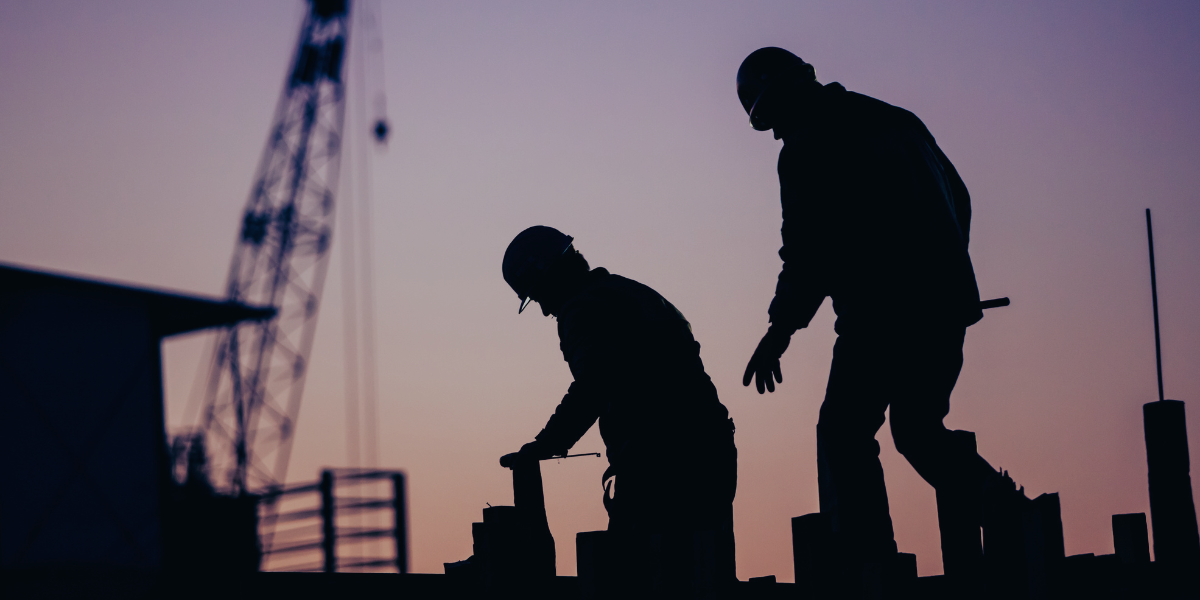 Understanding Prevailing Wage Laws in Construction